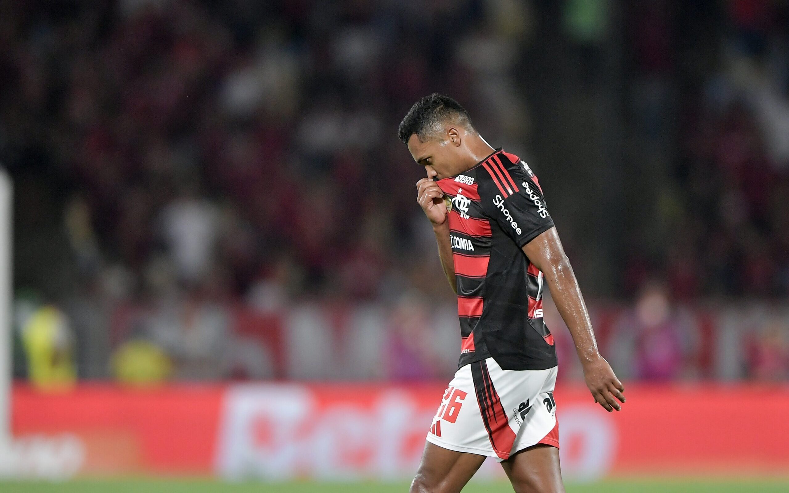 Com 3 setores esgotados, confira a parcial de ingressos vendidos para o ...